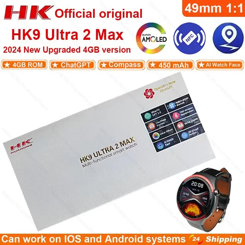 2024-nuevo-HK9-Ultra-2-Max-Smartwatch-HD-AMOLED-4G-ROM-ChatGPT-NFC-br-jula-reloj.jpg