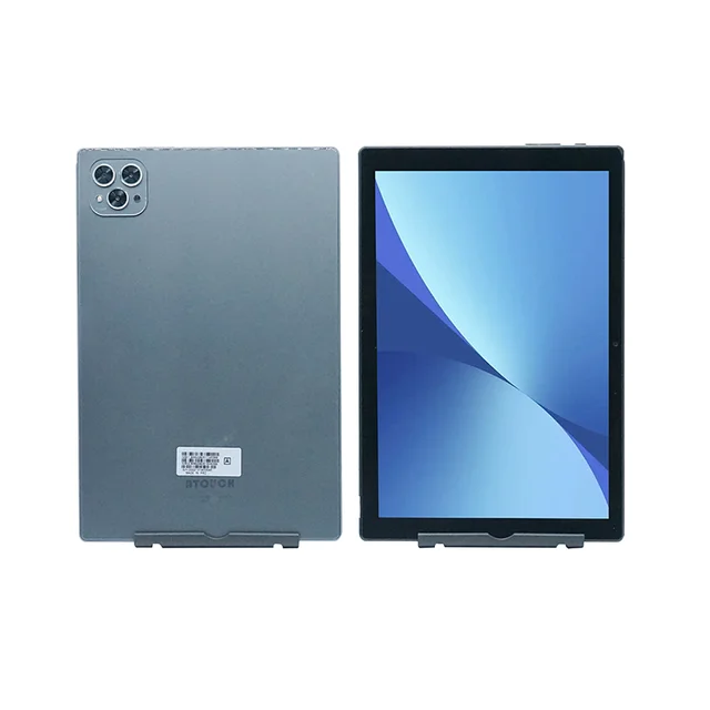 Store Home Products ChoiceDay Feedback