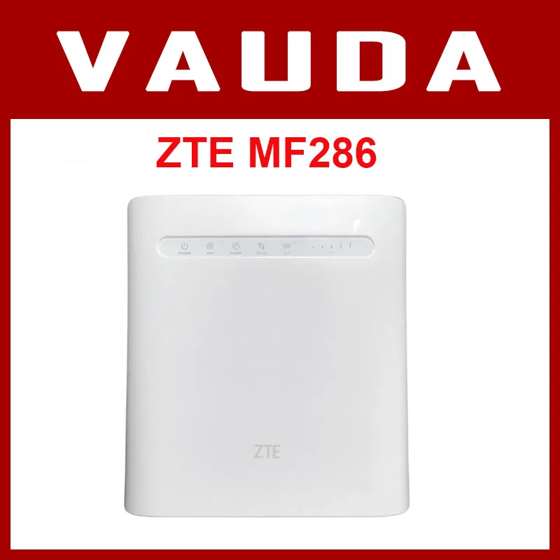 ZTE-MF286-4G-Cpe-Router-Sim.jpg