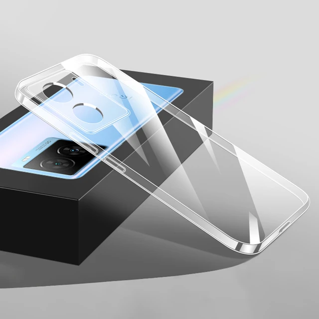 Chinese Triangle Phone