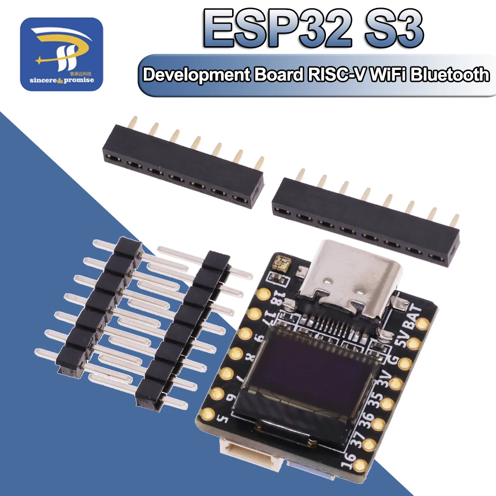 ESP32-S3-0-42-Inch-OLED-Development-Board-ESP-32-WiFi-Bluetooth-For-Arduino-Micropython.jpg
