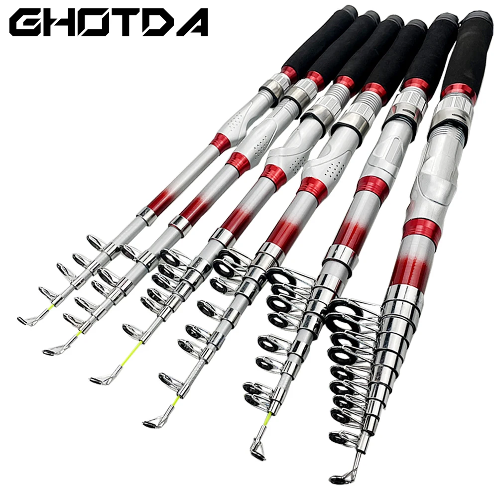 1-8M-3-6M-Portable-Telescopic-Fishing-Rod-Mini-Feeder-Fishing-Rod ...
