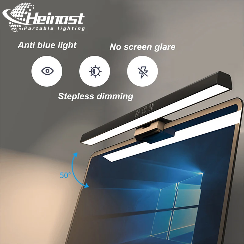 LED-Laptop-Screen-Hanging-Light-Rechargeable-Computer-Desk-Lamp-Screen ...