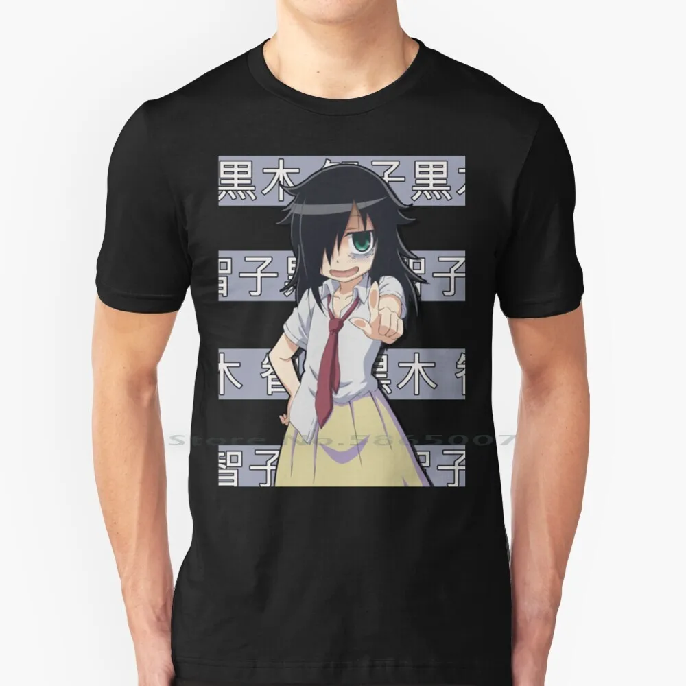 Tomoko-Kuroki-Watamote-T-100-Cotton-Watamote-Watamote-Art-Watamote.jpg