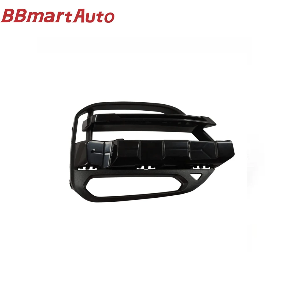 51117422945-BBmart-Auto-Parts-1-Pcs-Grille-Fog-Lamp-Cover-Left-For-BMW ...