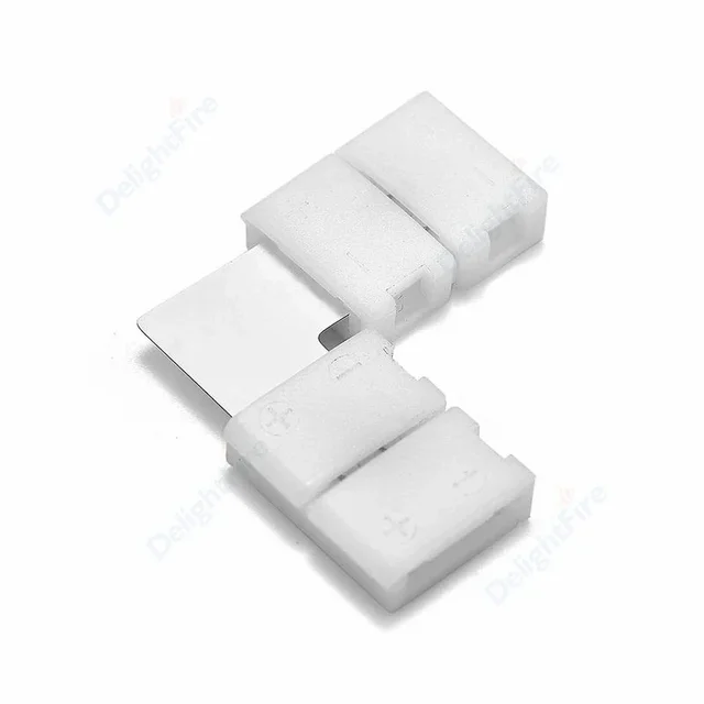 Startseite des Shops Produkte Verkaufsartikel Meistverkaufte Neuheiten ...