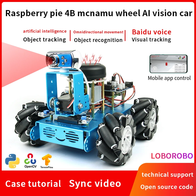 Rueda-Mecanum-para-Raspberry-Pi-4B-Robot-de-visi-n-IA-rueda ...