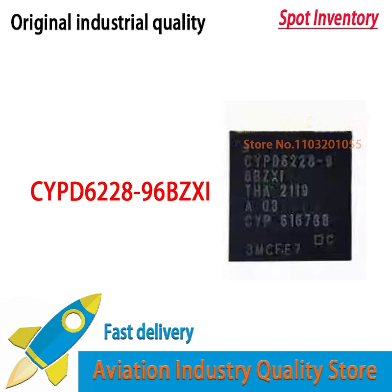 1-10Pcs-New-CYPD6228-96BZXI-CYPD6228-9-CYPD6228-96BZXI-96-VFBGA-CHIP.jpg