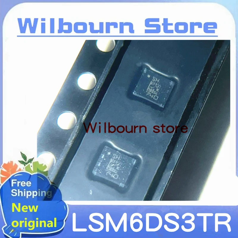 10PCS-50PCS-LOT-LSM6DS3TR-LSM6DS3TR-C-LGA-14-New-original.jpg