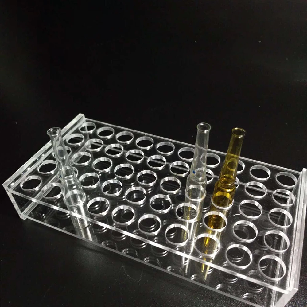 1pcs-Clear-1-2-5-10-20ml-PMMA-ampoule-bottle-perspex-Rack-For-School ...