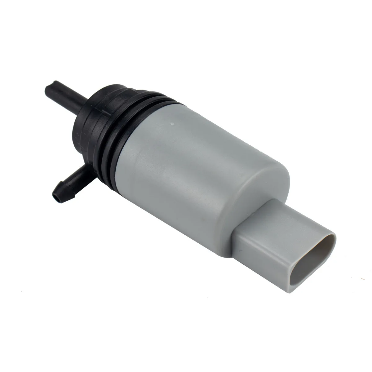 For-BMW-Windshield-Washer-Pump-67126934159-6712730258-67128377612.jpg