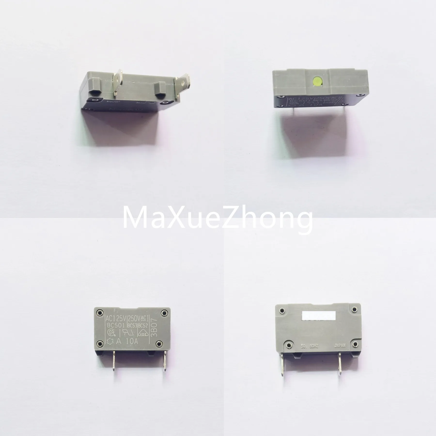 Store Home Products Getaway Deals Feedback