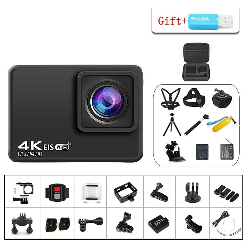 C-mara-de-Acci-n-antivibraci-n-F88-EIS-Ultra-HD-4K-60fps-WiFi-2-0.jpg