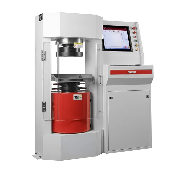 concrete-cube-test-machine-2000kn-compression-testing-machine-test ...