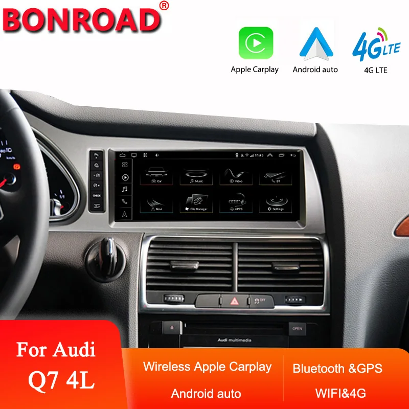 Bonroad-Car-Android-Radio-For-Audi-Q7-4L-2005-2015-MMI-2G-3G-CarPlay-Multimedia-Player.jpg