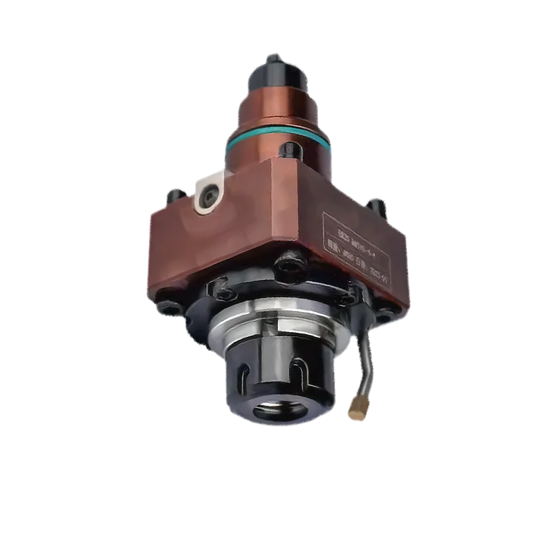 Turret-Tool-Turning-And-Milling-Power-Head-BMT40-BMT45-BMT55-BMT65 ...