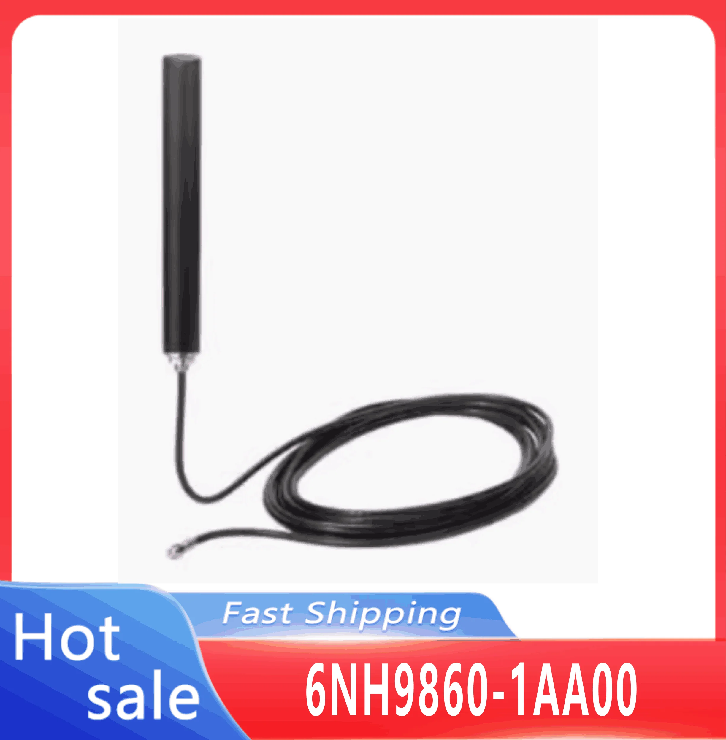 6NH9860-1AA00-New-Original-Connection-line.png