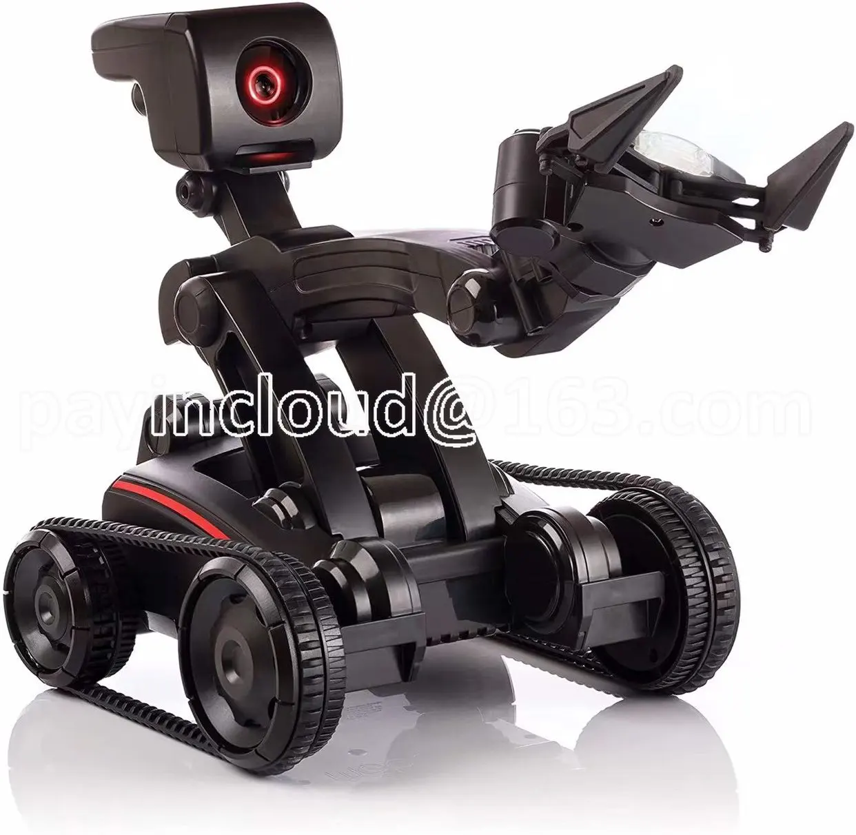 REDLINE ASTM F2619/F2619M-19 Standard Specification For, 47% OFF