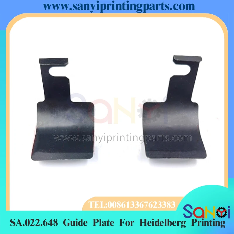 10-Pair-SA-022-648-Guide-Plate-For-Heidelberg-CD102-Printing-Machine-Parts.jpg