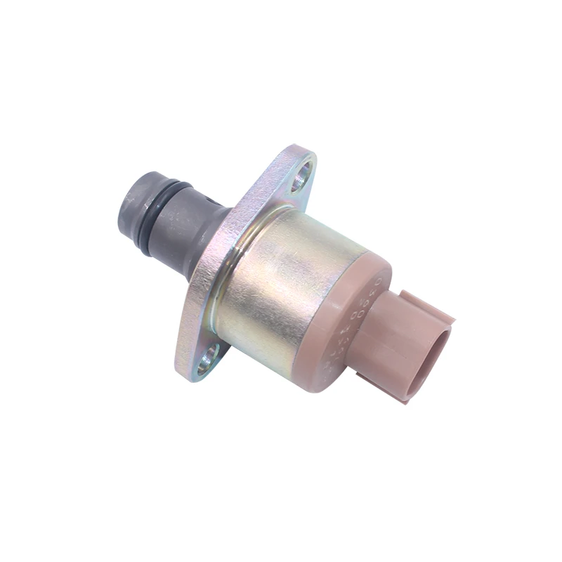 Car Sensor 250 Piece - Odometer Sensor - AliExpress