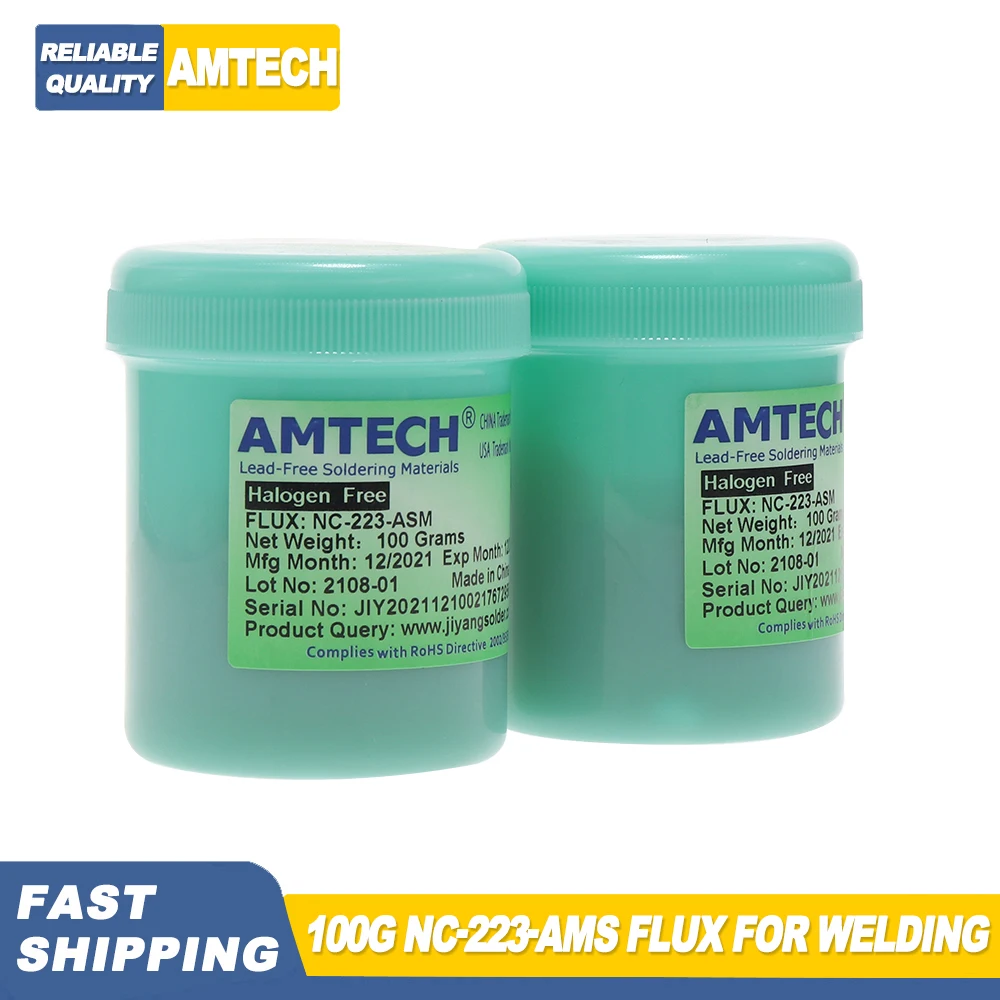 Sa5d76a55f48a4dac95ee02d46ccff1aci.jpg