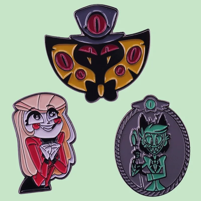 Store Home Products Sale Feedback