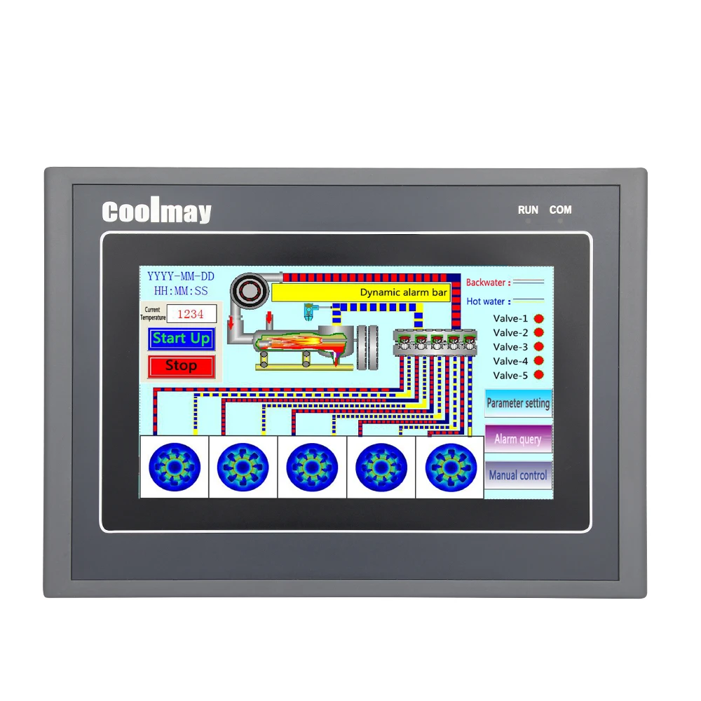 Coolmay-pantalla-t-ctil-HMI-PLC-todo-en-uno-EX3G-dispositivo-econ-mico-plc-de-7.jpg
