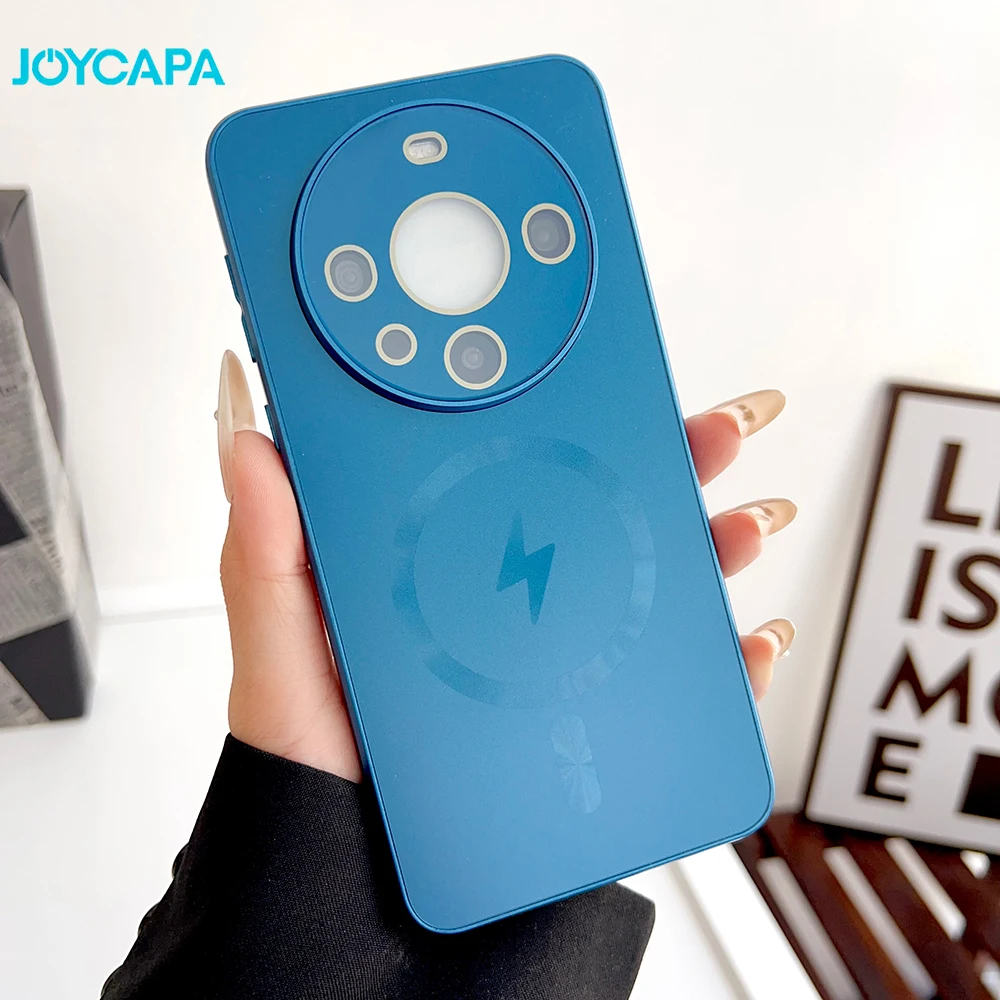 Original-Matte-Magnetic-For-Magsafe-Case-For-Huawei-P70-Mate-60-Pro-Ultra-Lens-Full-Protection.jpg