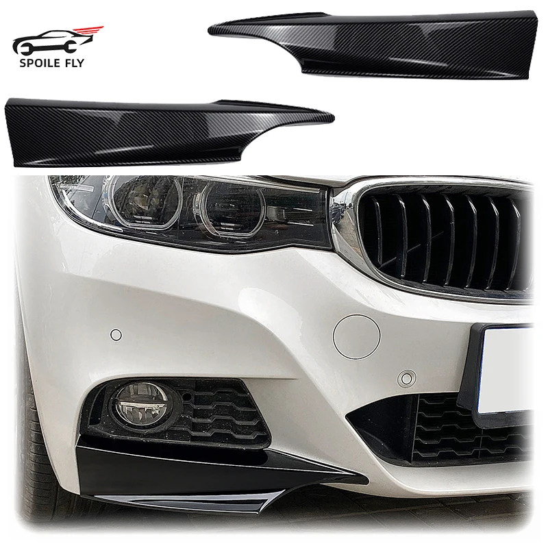 2014-To-2019-For-BMW-3-Series-F34-GT-F34-320i-325i-M-Sport-Front-Bumper.jpg