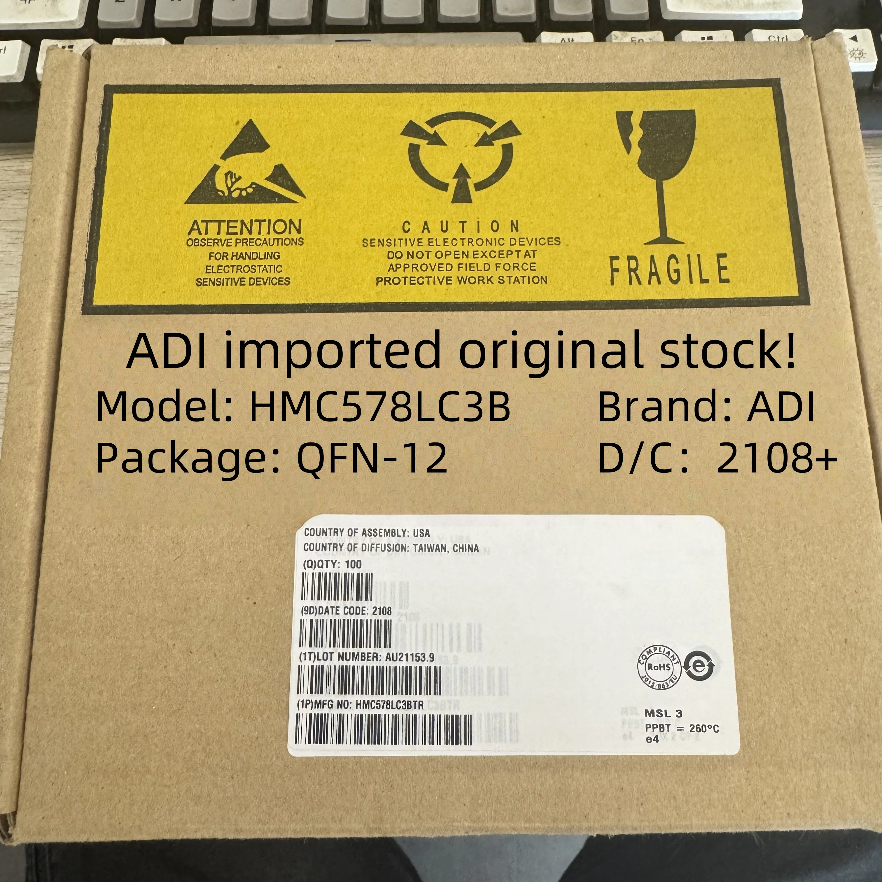 Sa5d885f26c364259911e87fea353e1948.jpg