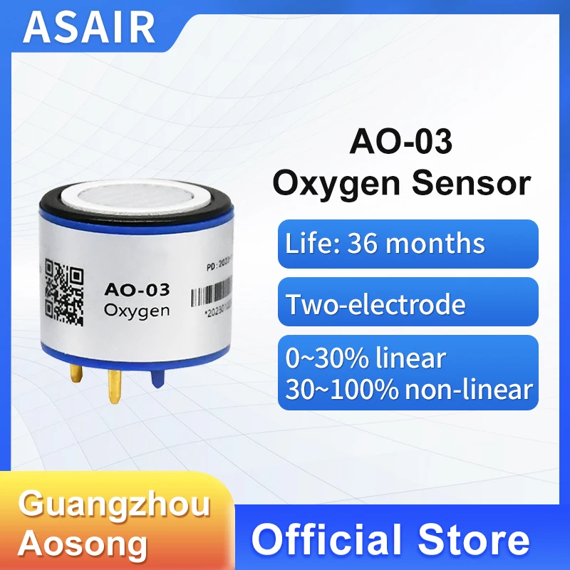 ASAIR-AO-03-Oxygen-Sensor-Module-Oxygen-Concentration-Sensor-Probe-4OXV-Oxygen-Battery.jpg