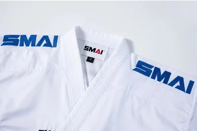 Store Home Products Sale Items Top Selling New Arrivals Feedback