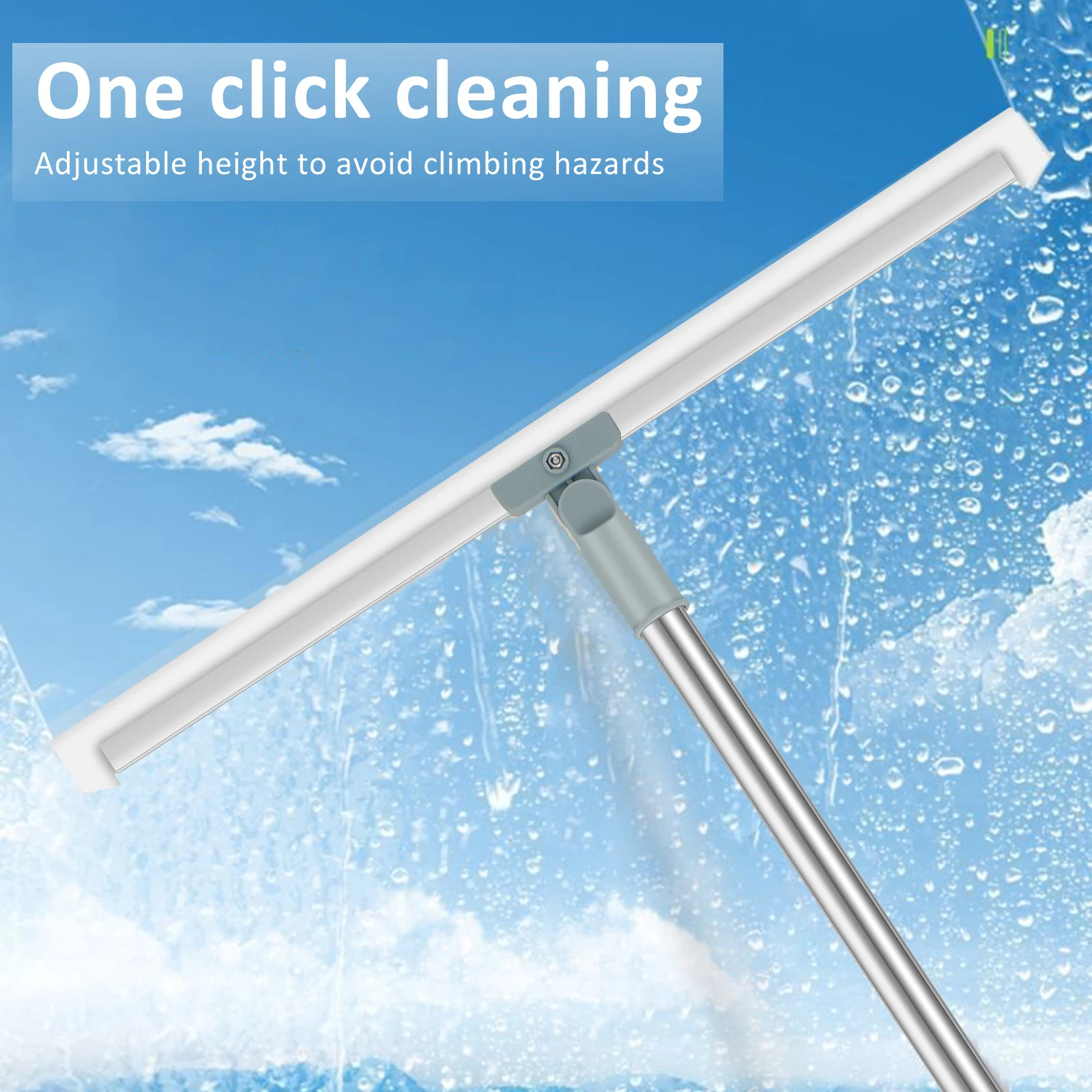 Wiper-floor-wiper-Glass-wiper-Sweeper-Hair-sweeper-magic-broom ...