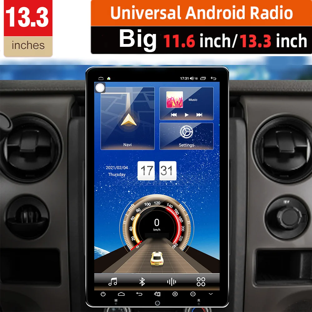 Página inicial da loja Produtos Avaliação