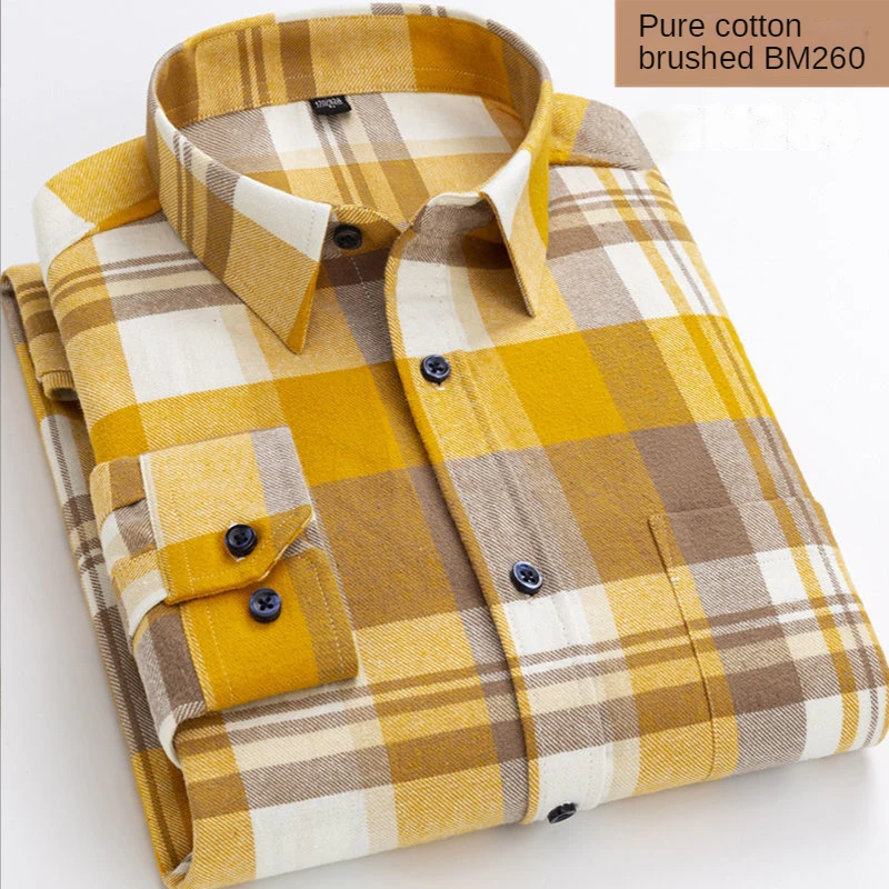 Camisa-de-flanela-xadrez-de-mangas-compridas-masculina-roupa-casual-100-algod-o-tops-de-bot.jpg