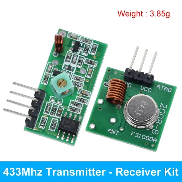 TZT-Smart-Electronics-m-dulo-transmisor-y-receptor-de-RF-kit-de-enlace ...