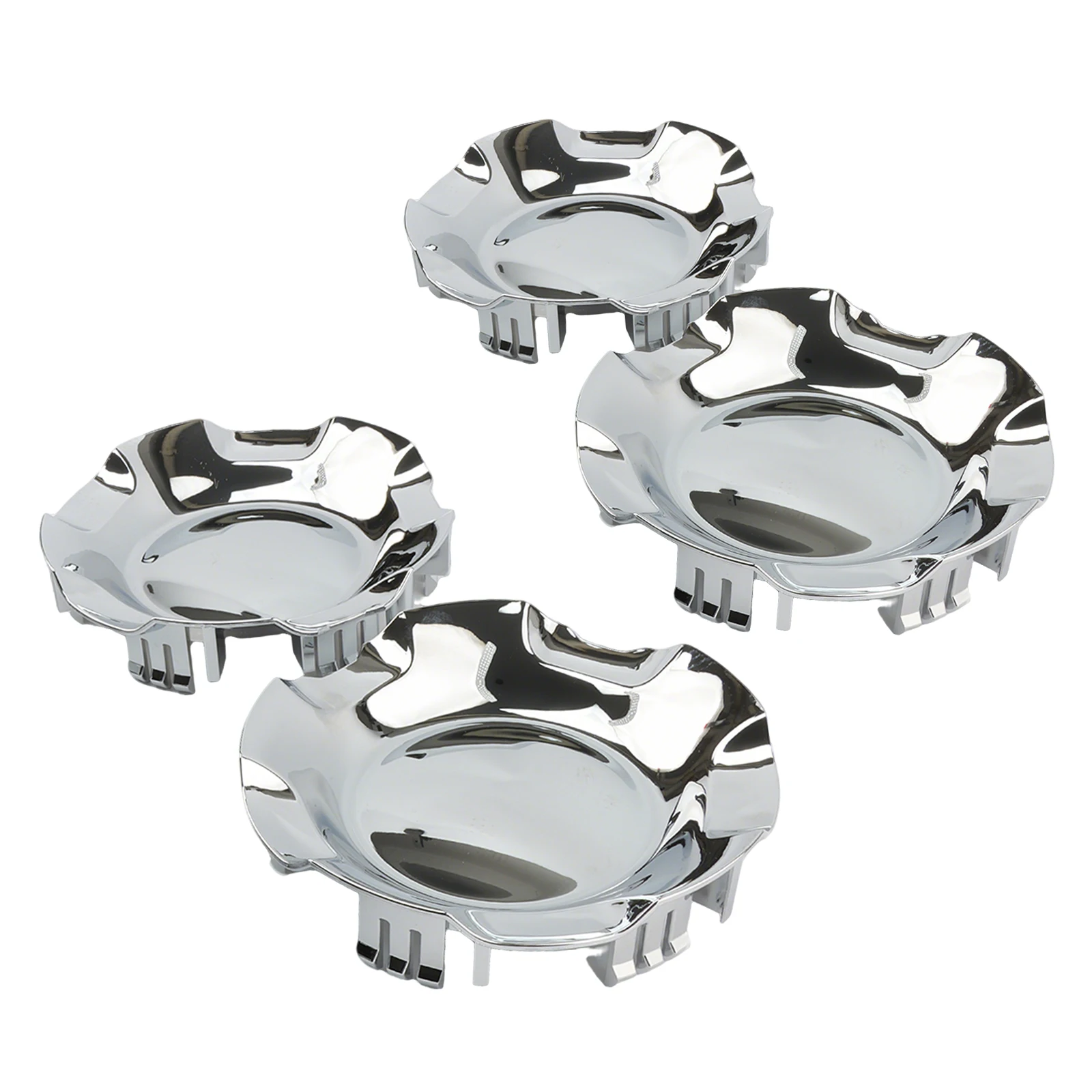 4PCS 9595152 9596007 For Chevy Tahoe 2007-2014 Avalanche 2007-2013 ...