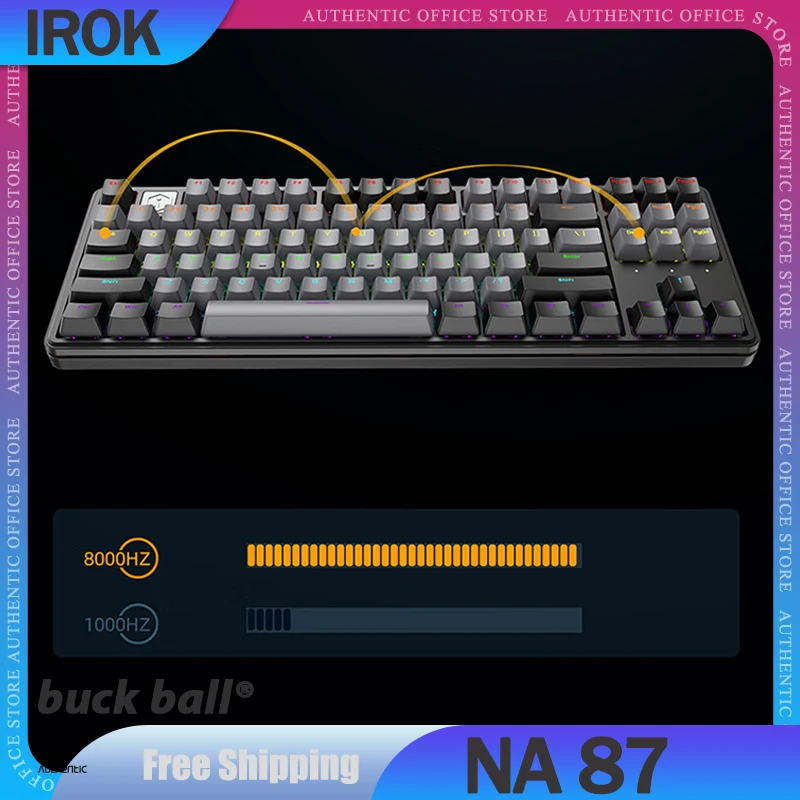 IROK-NFC-Teclado-mec-nico-com-fio-Interruptor-magn-tico-Retroilumina-o-RGB-HIFI-Hot-swap.jpg