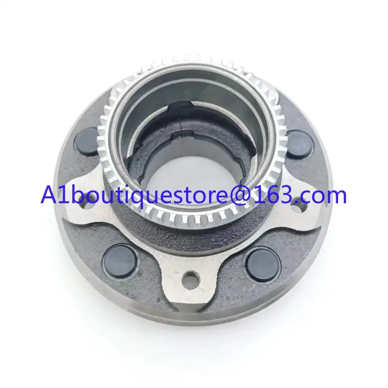 for TOYOTA Land Cruiser J70 Front Wheel Hub, 43503-69045 43503-69015 ...