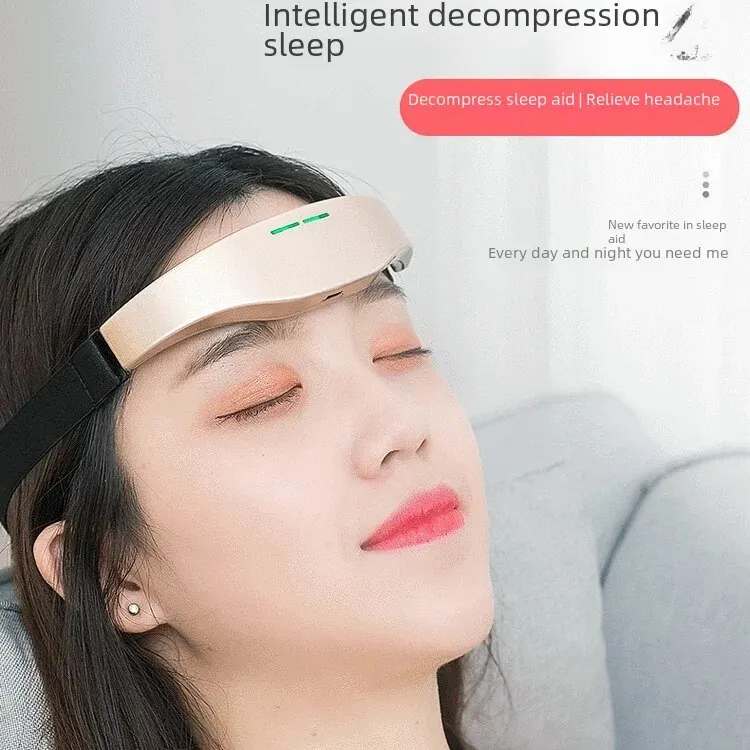 Store Home Products Getaway Deals Feedback