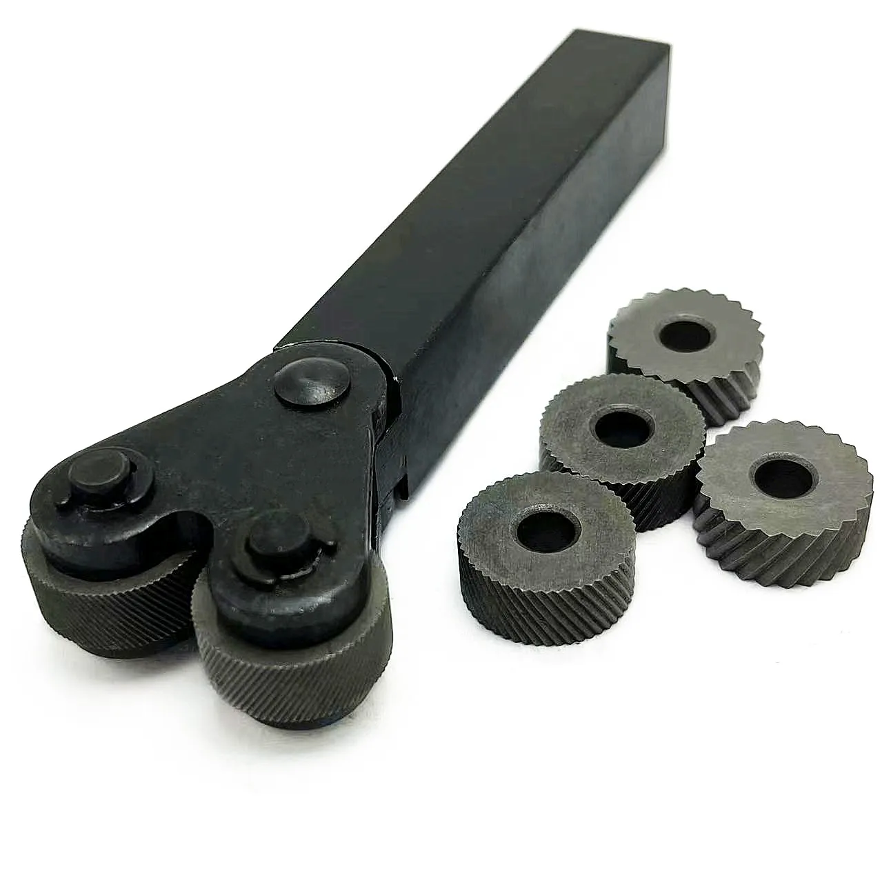 High-quality-6PCS-Reticulated-Knurling-Knife-0-6mm-1-0mm-2-0mm-HSS ...