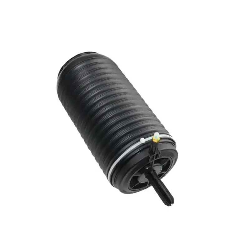 Rear-Air-Suspension-Spring-For-Porache-Macan-MACAN-95B-2-0-R4-3-0-GTS-3.png