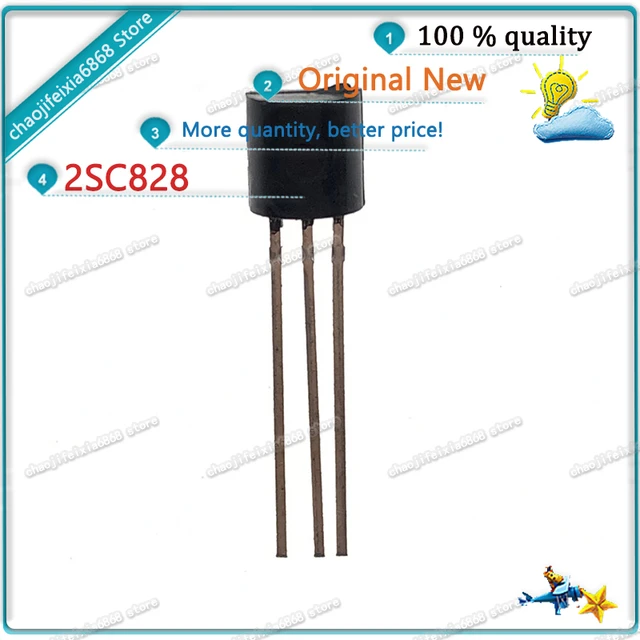 2sc828 Transistor Equivalent Best Cheap | www.oceanproperty.co.th