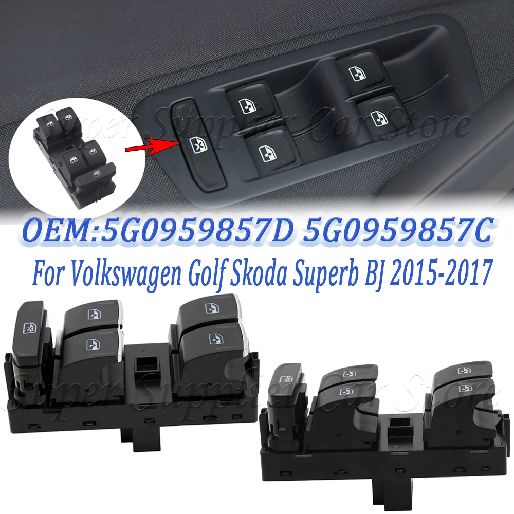 Sa5dacae8976d4c57a44c837cf7d306fbZ.jpg