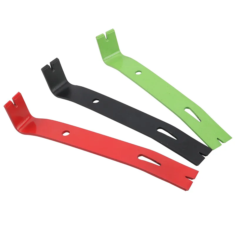 Multifunctional Nail Puller Woodworking Nail Remover Special Open ...