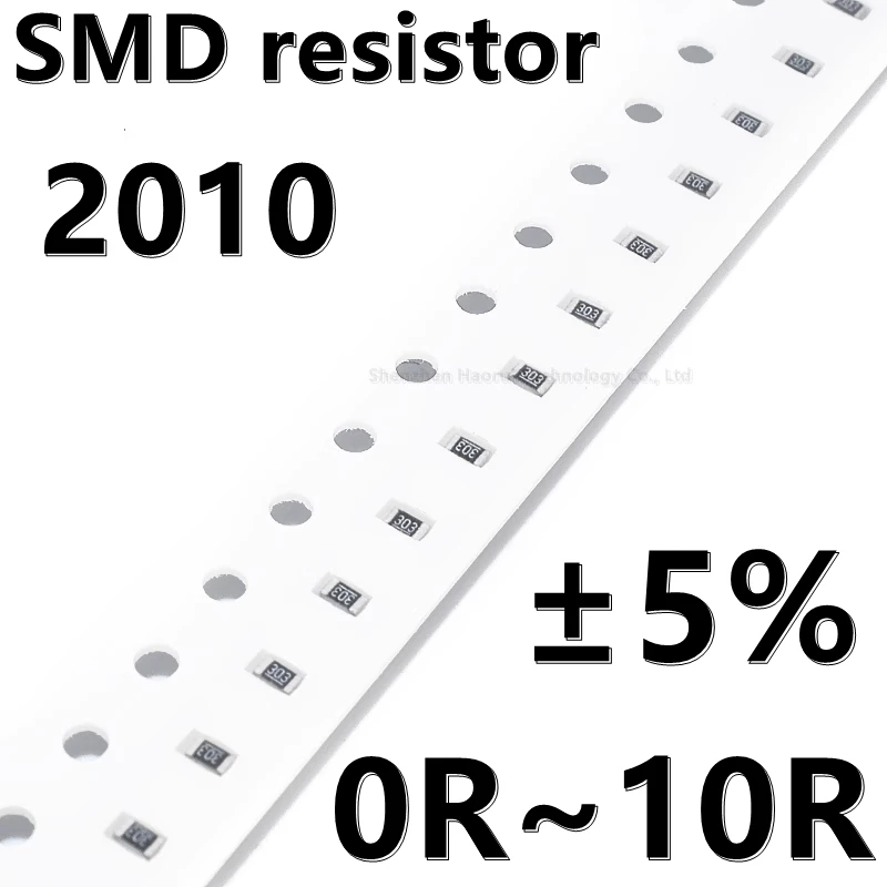 Resistor-SMD-0R-1R-1-2R-1-3R-1-5R-1-6R-1-8R-2R-2R2.jpg