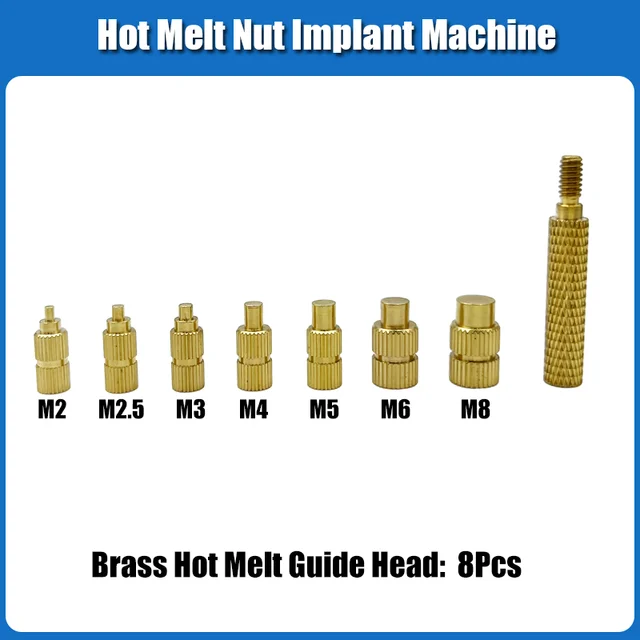 Startseite des Shops Produkte ChoiceDay Bewertung