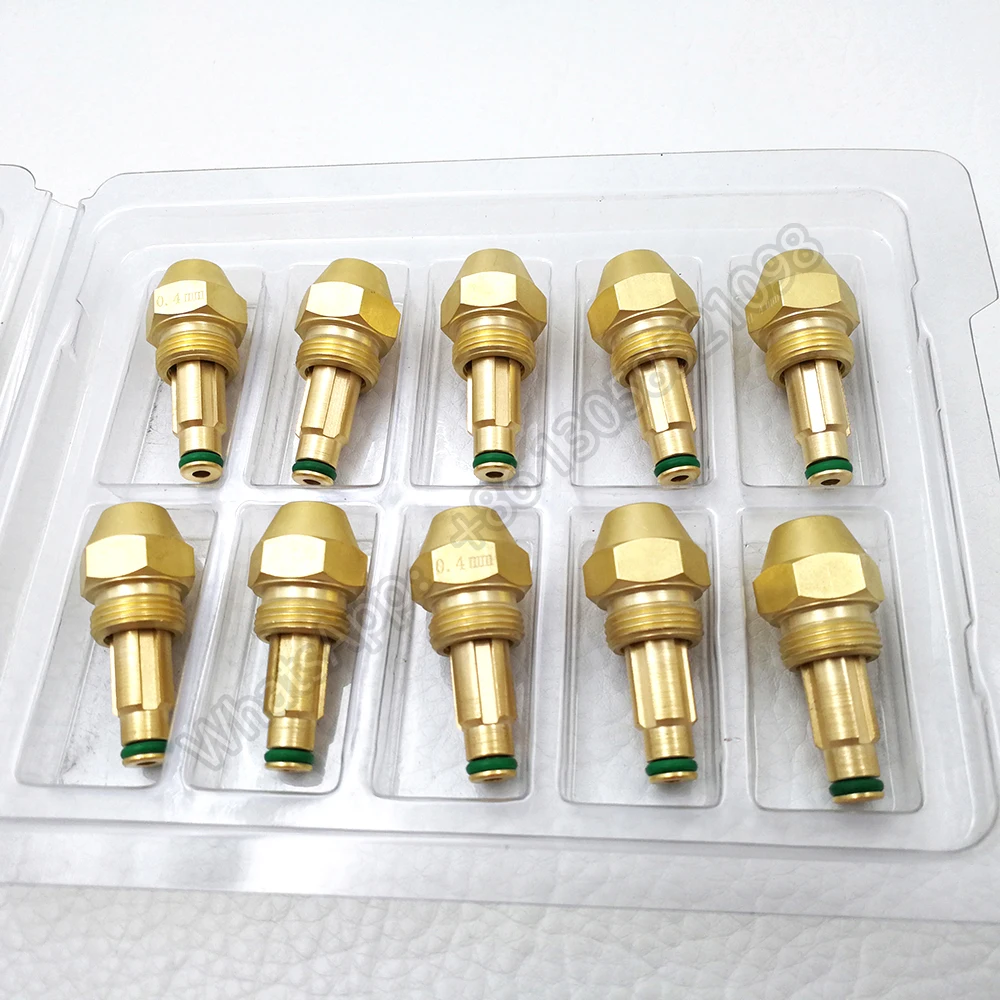 waste-oil-burner-nozzle-siphon-cone-spray-jet-diesel-heavy-oil ...