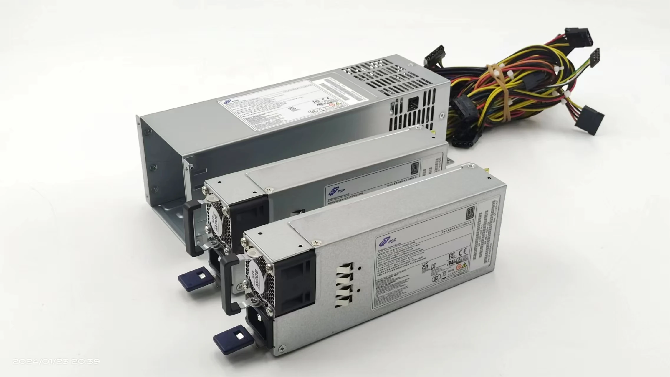 New-FSP-2U-800W-1-1-Redundant-Power-Suply-110V-240V-80Plus-Platinum-PSU.jpg