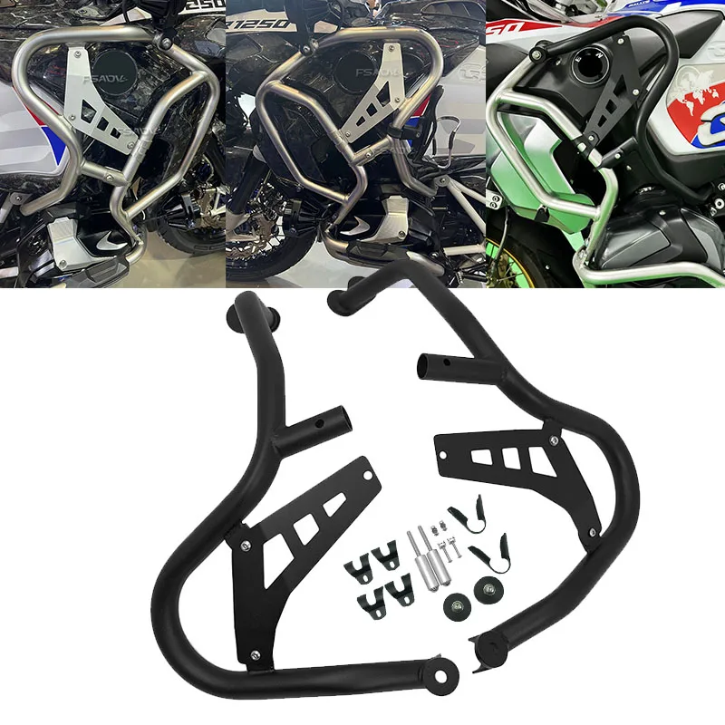 For-BMW-R1250GS-ADV-R-1250-GS-Adventure-R-1250GS-R1250-GSA-2019-2023 ...